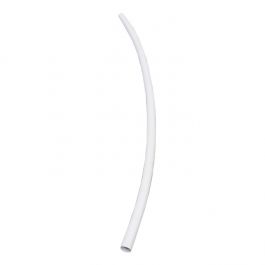 45 inch Curved Pipe / 1.5 inch